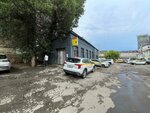 РусСтрой Групп (Bolshaya Pochtovaya Street No:38с2), yönetim ofisi  Moskova'dan