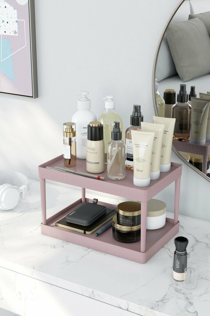 Kozmetik ve parfümeri mağazaları Pufwin Home, İstanbul, foto