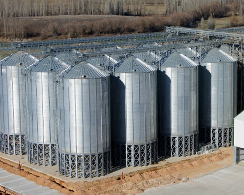 Yönetim ofisi Agm Tech İberya Tekstil Dam Medikal, Çorum, foto