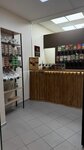 У Катюхи (Shkolnaya ulitsa No:9, Saltykovka Microdistrict), bira dükkanı  Balaşiha'dan