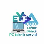 Eyfa Leptop Dünyası bilgisayar tamir servisi PC satış merkezi (Hakkari, Hakkari Merkez, Pehlivan Mah., Musa Anter Cad., 56/2), bilgisayar teknik servisleri  Hakkari'den