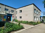 Detsky sad № 64 Landysh (No:8, 50th Complex), anaokulları  Naberejniye Çelny'den (Yar Çallı'dan)