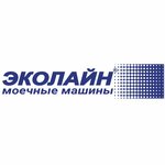 Ecoline-Techno (Elektrolitny Drive No:3с2), sanayi ekipmanları firmaları  Moskova'dan
