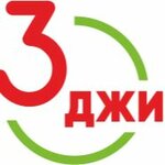 3dzhi (Volodarskogo Street No:35), market  Orehovo‑Zuyevo'dan