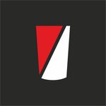 League Bartenders of Russia (Baumanskaya Street No:16с2), meslek kursları  Moskova'dan