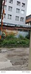 Запчасти для тракторов и сельхозмашин (ulitsa Novaya Zarya No:2Ак6), tarım makineleri, ekipmanlar  Novosibirsk'ten