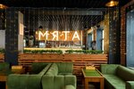 Мята Ногинск (ulitsa 3-go Internatsionala No:73), nargile kafeler  Noginsk'ten