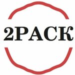 2pack. Shop (Entuziastov Highway No:56с32), sanayi ekipmanları firmaları  Moskova'dan