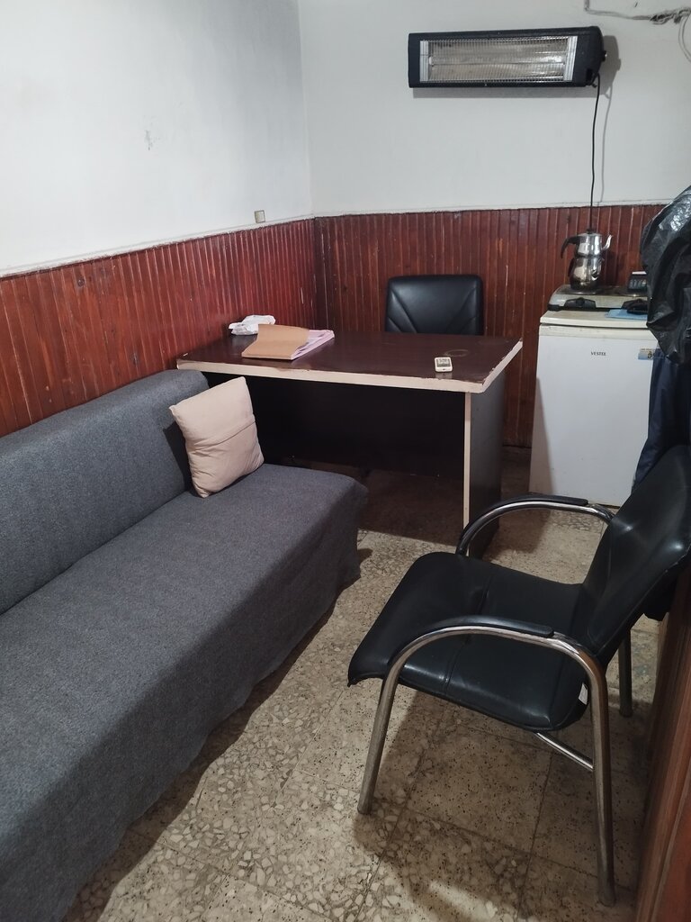 Oto kiralama Kırıkhan Batuhan Rent a Car, Kırıkhan, foto