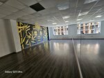 Мой Баланс (Chernyshevskogo Street No:82), fitness kulüpleri  Ufa'dan