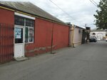 Geyim ve ayaqqabi (Еsildar Mеmmеdеliyev Street No:78B, Sabunçu), giyim mağazası  Azerbaycan'dan