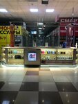 M-Mobile (Cimirazieva Street No:127к4), telefon tamir servisi  Minsk'ten