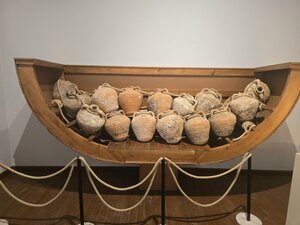 Avni Jale Ozken Marmara Adalar Muzesi (Balıkesir, Marmara, Okullar Mah., Hükümet Cad., 17/1), müzeler ve sanat galerileri  Marmara'dan