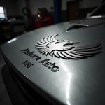 Reborn Auto (Chudskaya Street No:7), detaylı oto bakımı  Pskov'dan