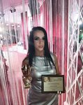 Estetika (Lenina Avenue No:35), güzellik salonu  Kovrov'dan