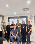 Kalp & Aritmi Kliniği (Sakarya, Serdivan, Bahçelievler Mah., 402. Sok.), özel muayenehaneler  Serdivan'dan