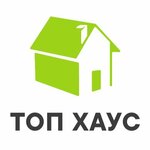 Топ Хаус (ulitsa Gagarina No:20А), yazlık ev inşaatı  Kursk'tan
