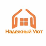 Надежный Уют (улица Маршала Советского Союза Буденного С.М. No:24А), i̇nşaat firmaları  Simferopol'dan (Akmescit'ten)