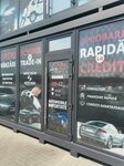 AutoPoint (Chisinau, sectorul Rîșcani), i̇kinci el araç satışı  Kişinev'den