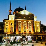 Tuten Cayevi (Gaziantep, Şahinbey, Tepebaşı Mah., Kurtuluş Camii Sok., 2), çay mağazaları  Gaziantep'ten