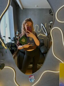 Lash&brow Shcool (Miass, Naberezhnaya ulitsa, 5), eyebrow and eyelash salon  Miass'tan