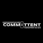 Skupka Committent (Kalinina Street No:3), makine ve teçhizatın satın alınması  Koroliov'dan