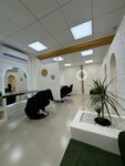 Про Стайл (Симферопольское шоссе No:20), güzellik salonu  Sevastopol'dan