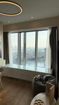 МиоФлекс (1st Krasnogvardeysky Drive No:21с2), masaj salonları  Moskova'dan