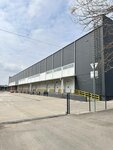 Yuzhno Metiznaya Kompaniya (Vostochno-Kruglikovskaya Street No:22), i̇nşaat malzemeleri toptan  Krasnodar'dan