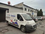 Trio, Avtoemali (Medvezhyegorskaya ulitsa No:3с3, Petrozavodsk), otomobil boyaları  Petrozavodsk'tan