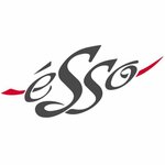 Esso (Dziarzhynskaga Avenue No:3Б), dans okulları  Minsk'ten