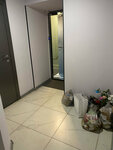 LeoHotels na Rijskom prospekte 35  (Rizhskiy Avenue No:35), kısa süreli konaklama  Saint‑Petersburg'dan