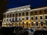 Дворянское собрание (Mikhaylovskaya Street No:2/9, Tsentralniy District), turistik yerler  Saint‑Petersburg'dan
