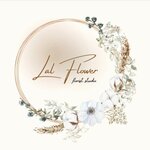 Avcılar çiçek Lal Flower (İstanbul, Avcılar, Cihangir Mah., Karataş Sok., 37B), çiçekçilik  İstanbul'dan