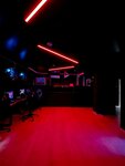 GameHub (Lesnaya ulitsa No:55), bilgisayar kulübü  Severodvinsk'ten