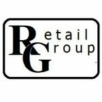 Retail Group (Kuusinen Street No:11к3), elektroteknik ürün ve ekipman firmaları  Moskova'dan