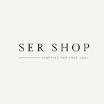 Ser Shop (Pesochny pereulok No:22), giyim mağazası  Rostov‑na‑Donu'dan