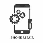 Repair phone (Kaluzhskaya Square No:1к1), telefon tamir servisi  Moskova'dan