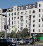 Havas (Dzharkurgan Street No:77/1), süpermarket  Taşkent'ten