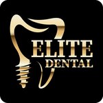Elite Dental (Kominterna Street No:5), özel ağız ve diş sağlığı klinikleri ve muayenehaneleri  Murmansk'tan