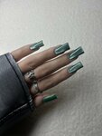 Tati. nails (Klubnaya ulitsa No:2), güzellik salonu  Dedovsk'tan