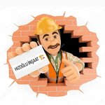Hızoğlu inşaat (Bartın, Bartın Merkez , Hendek Yanı Cad., 73), yapı mağazası  Bartın'dan