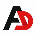 Astra Design (Tipografskiy proyezd No:13), tavan sistemleri  Kstovo'dan