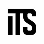Industrial Technologies Siberia (Respubliki Street No:211), otomasyon sistemleri firmaları  Tiumen'den
