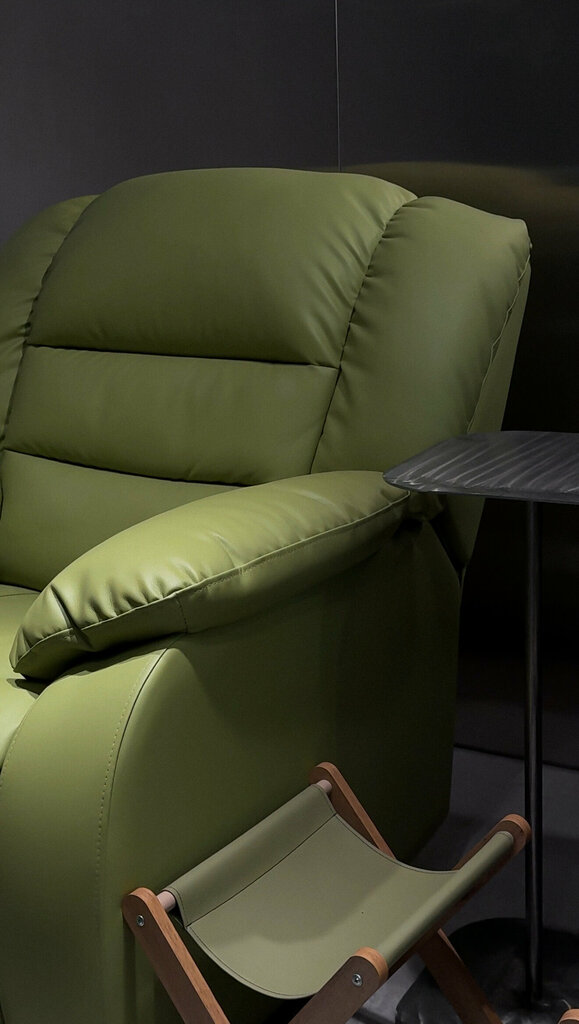 Manikür-pedikür K.Lab, Yekaterinburg, foto