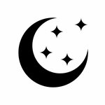 Khonsu Legal (Mueang Phuket, Wichit, Ban Nran En, Zcape 3 Condominium), hukuk büroları