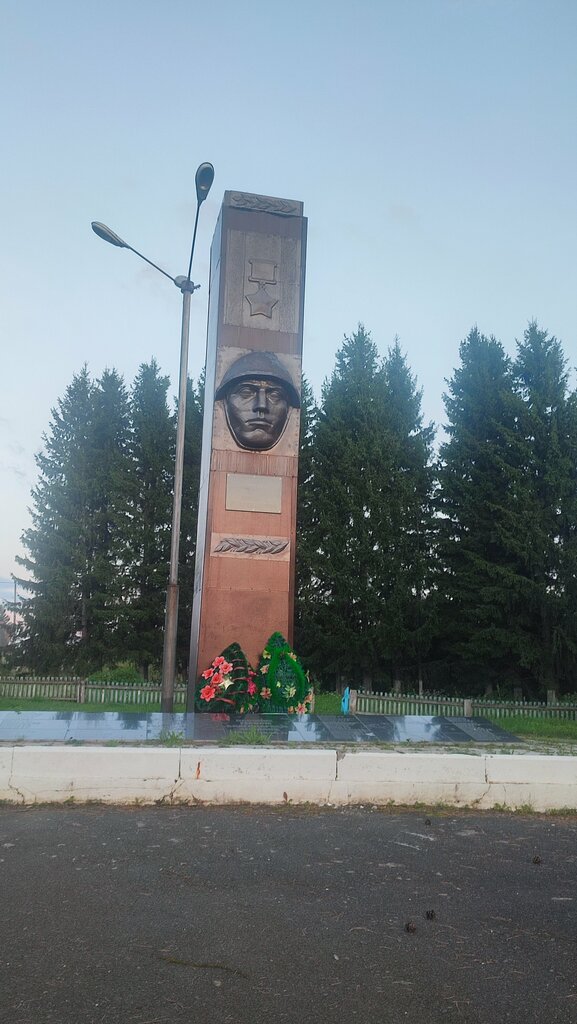 Kültür ocakları Лапшихинский сельский дом культуры, Krasnoyarski krayı, foto