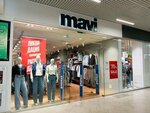 Mavi (Leningradskiy Avenue No:38), denim giyim  Arhangelsk'ten