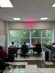 Musthavecase.ru (Varshavskoye Highway No:42), cep telefonu aksesuarları  Moskova'dan
