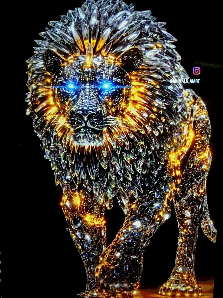 Çocuk giyim mağazaları Bonito, Taşkent, foto